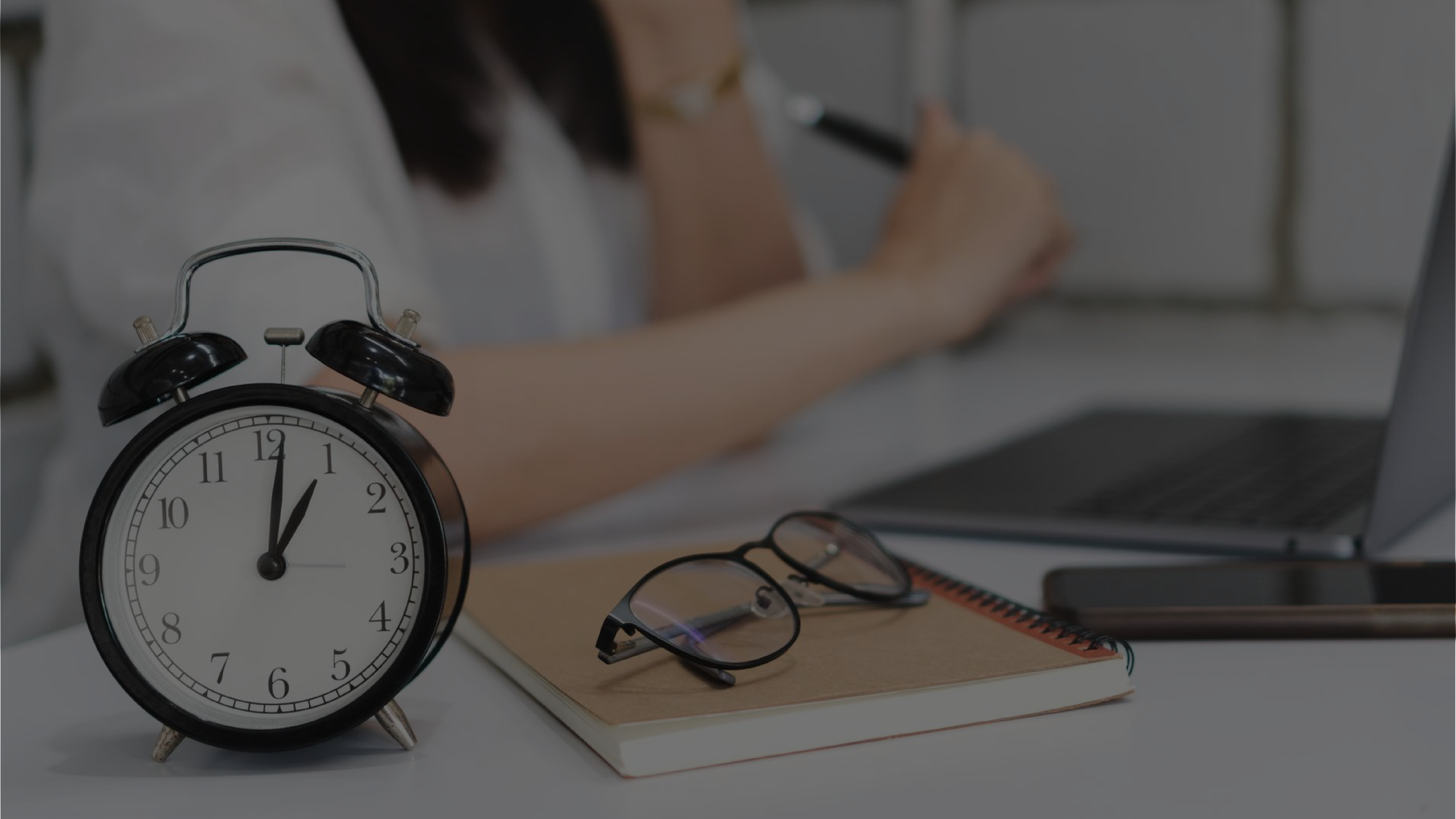 실무에서 바로 쓸 수 있는 ERP 데이터 200% 활용 전략 - Flextudio 블로그